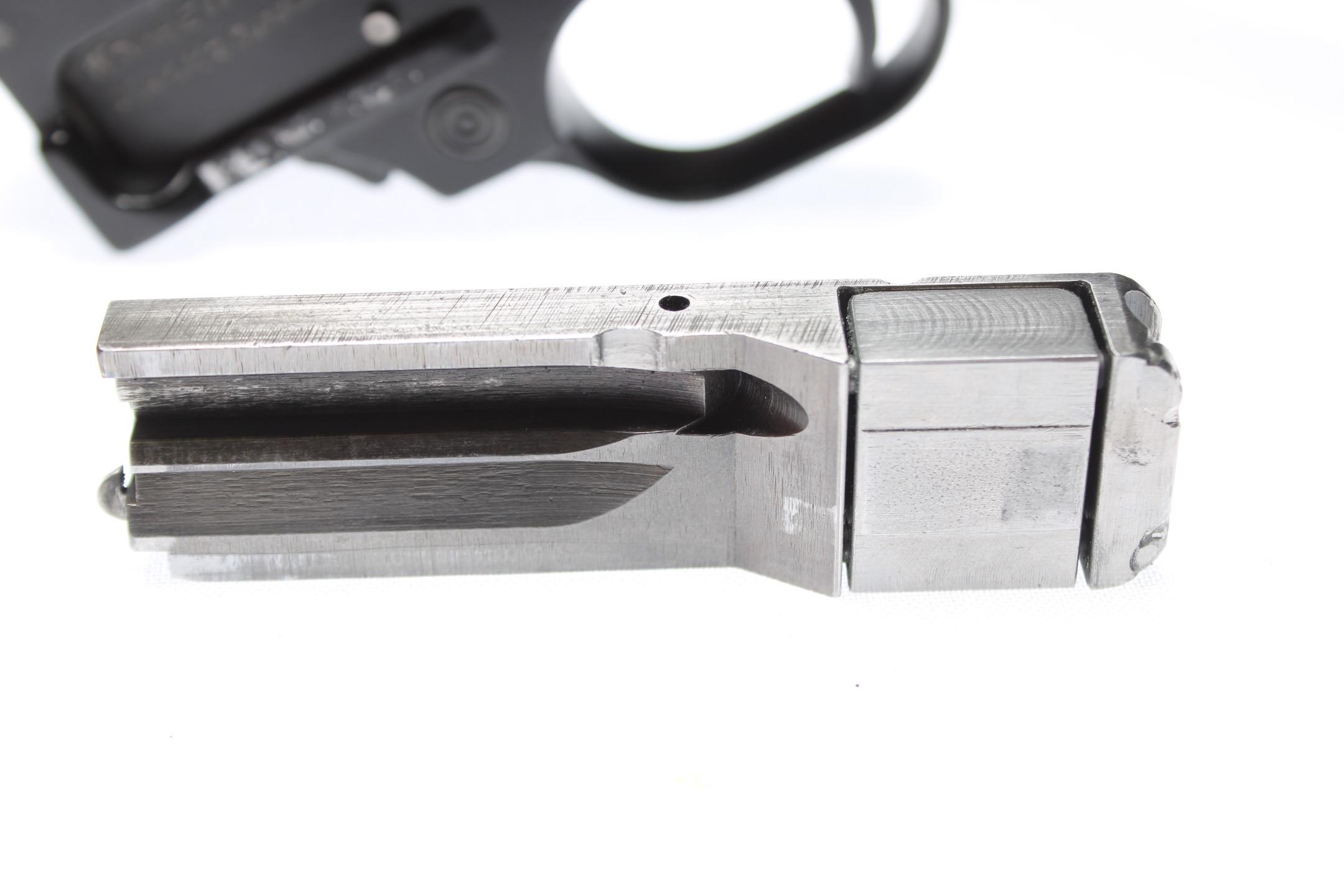 WTS: TRANSFERABLE NORELL 10/22 MACHINE GUN TRIGGER PACK-SOLD - NFA ...