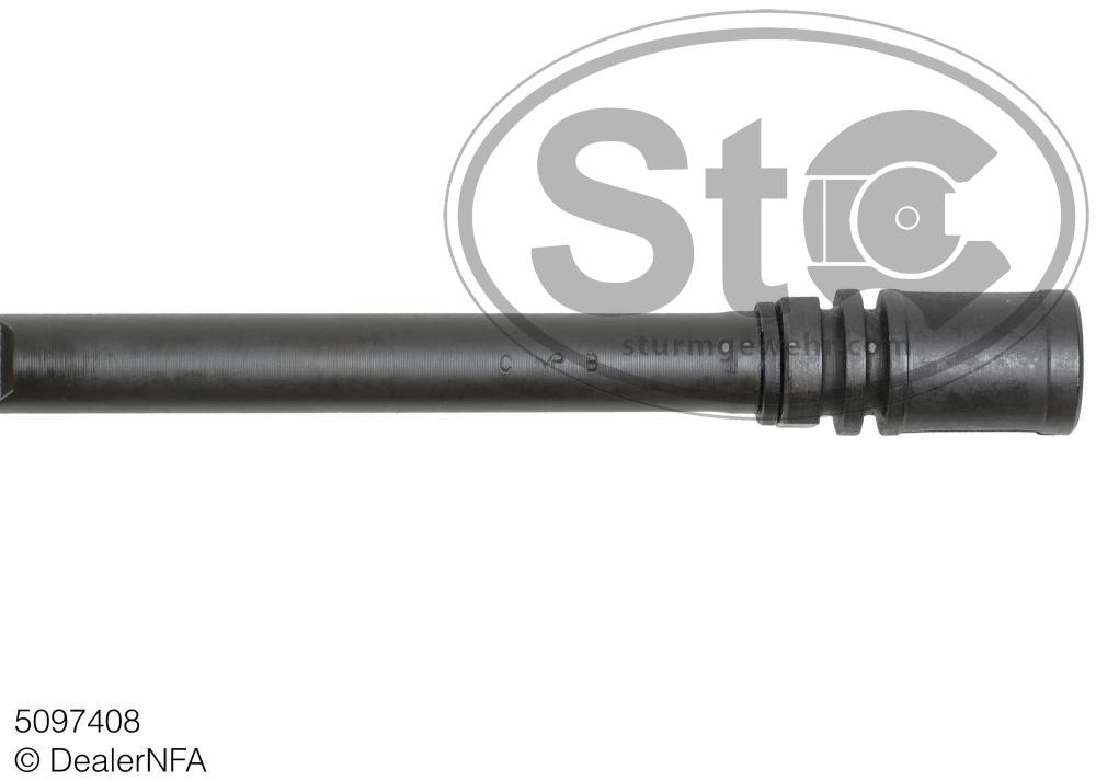 M16, Colt, Excellent - NFA Market Board - Sturmgewehr.com Forums