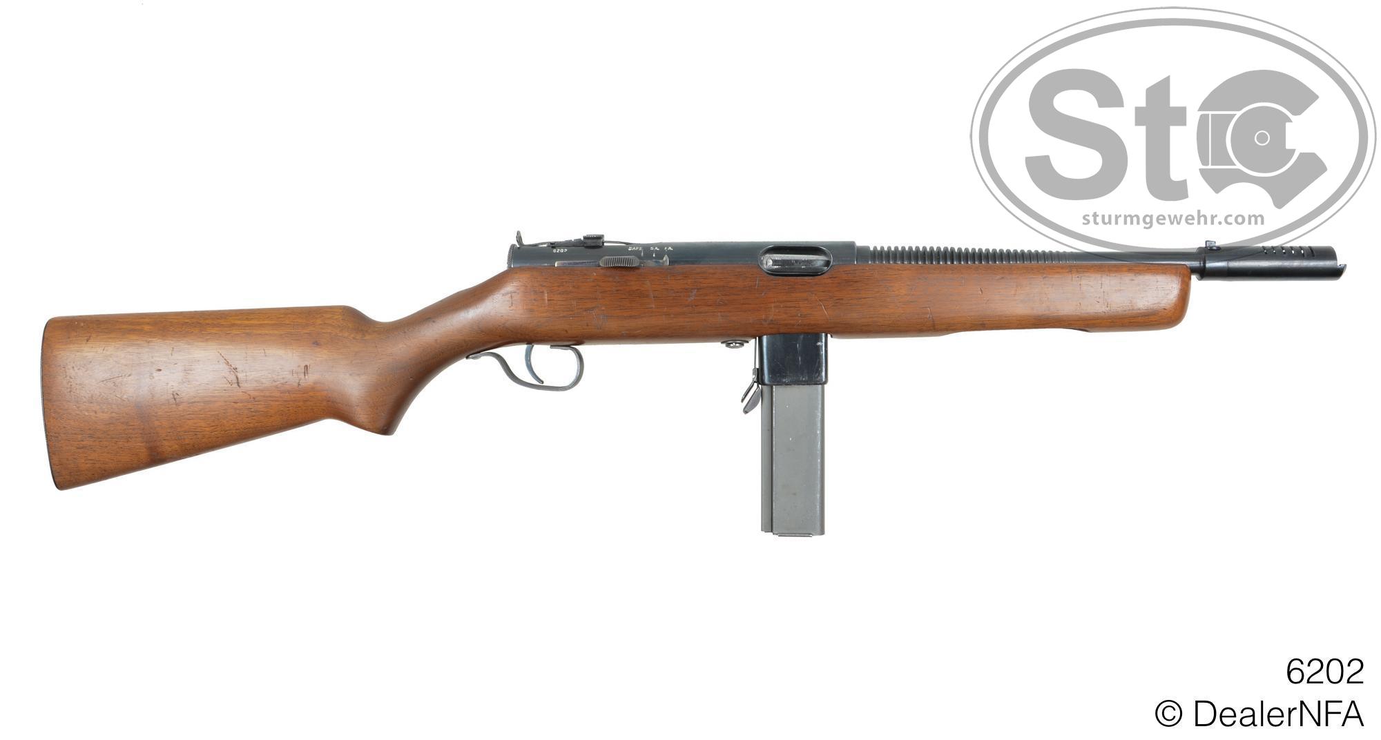 H&R Reising, C&R, Commercial - NFA Market Board - Sturmgewehr.com Forums