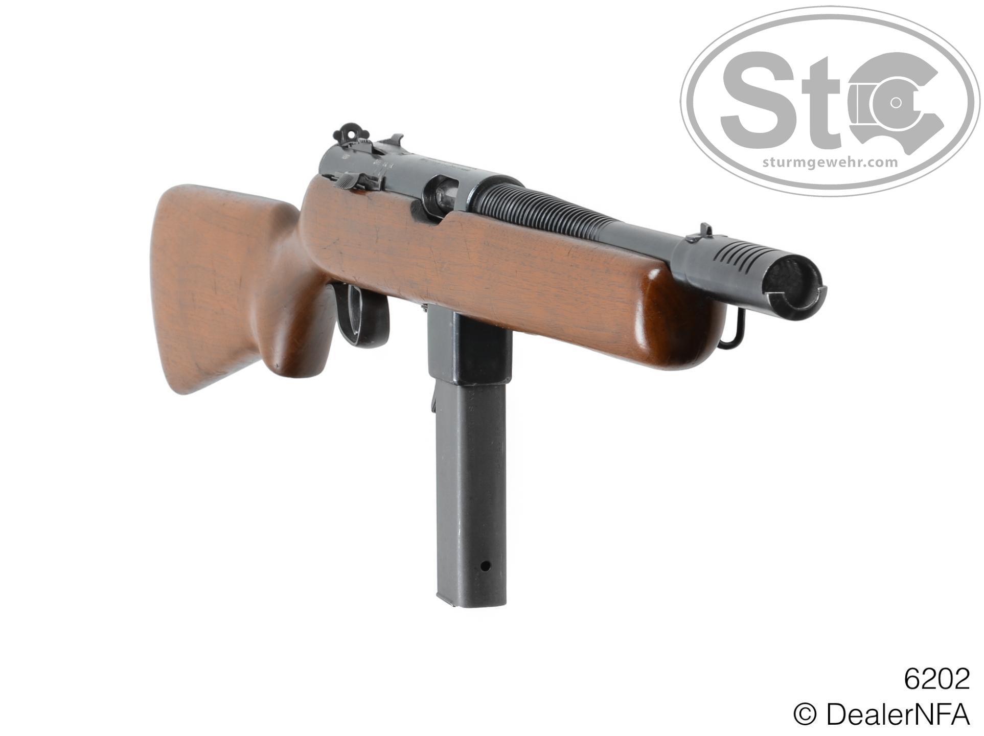 H&R Reising, C&R, Commercial - NFA Market Board - Sturmgewehr.com Forums