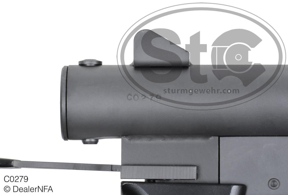 MK760, 9mm, Excellent - NFA Market Board - Sturmgewehr.com Forums