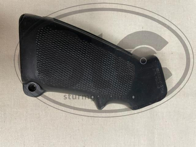 SOLD*~*~ OG Lone Star Ordnance A2 Stowaway Pistol Grip w/ trap door ...