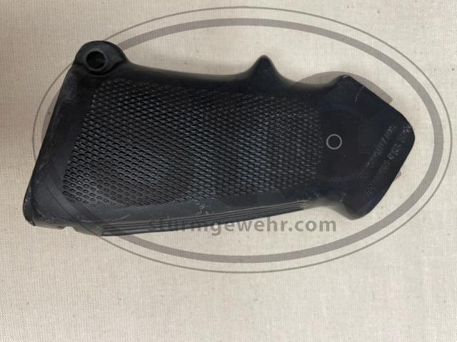 SOLD*~*~ OG Lone Star Ordnance A2 Stowaway Pistol Grip w/ trap door ...