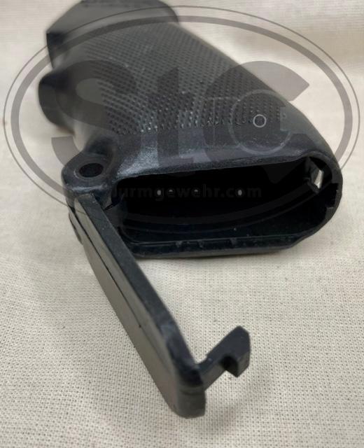 SOLD*~*~ OG Lone Star Ordnance A2 Stowaway Pistol Grip w/ trap door ...