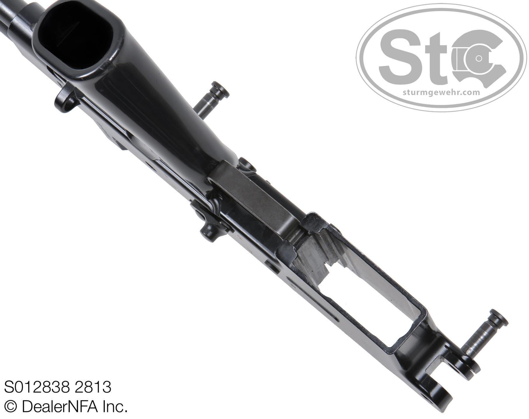 FN, FNC, Paratrooper w S&H Sea - NFA Market Board - Sturmgewehr.com Forums