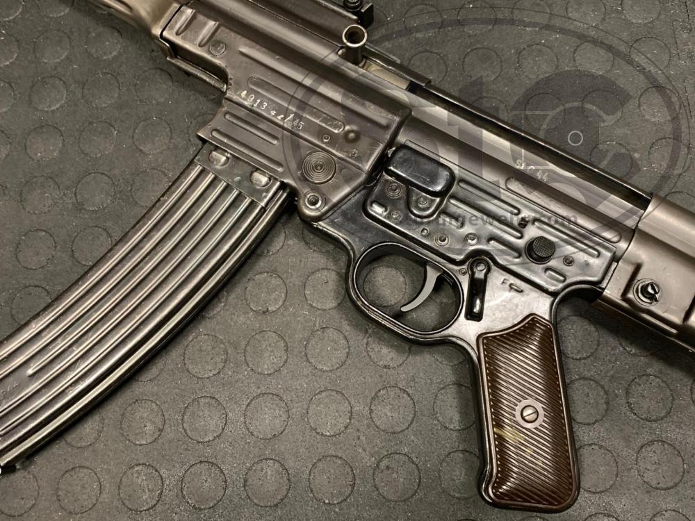 WTS STG 44 - NFA Market Board - Sturmgewehr.com Forums