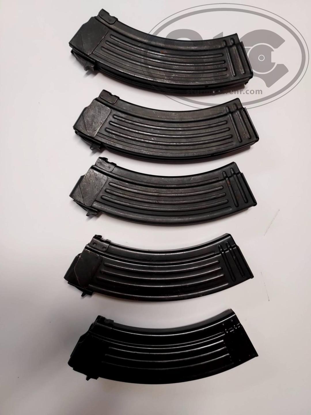 MathMinder - Sturmgewehr.com Forums