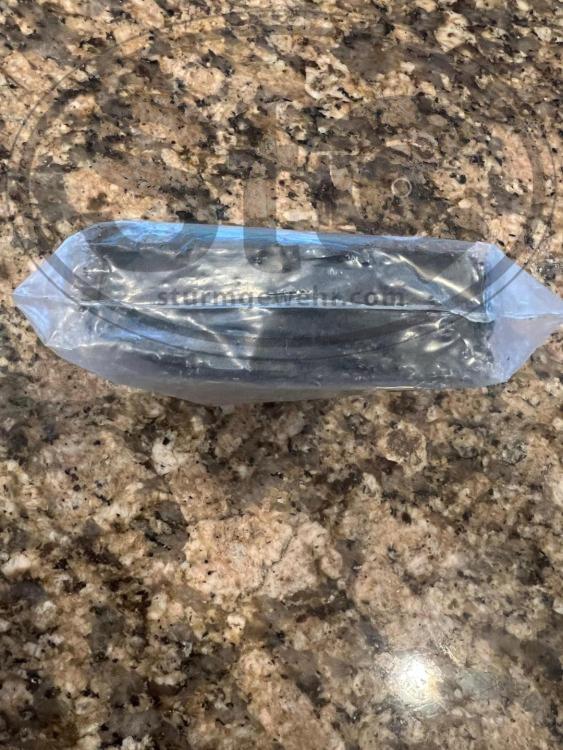 WTS: FN FAL 10 Round Magazine Metric Pattern New in Wrap $40 shipped ...