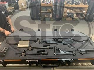 M249 Saw Pelican Case - Wanted to Buy - Sturmgewehr.com Forums