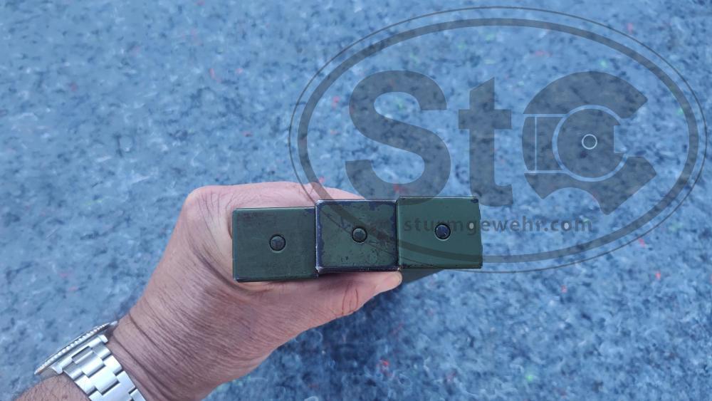 Owen mags for sale - Sold - Parts and Accessories Market Board ...