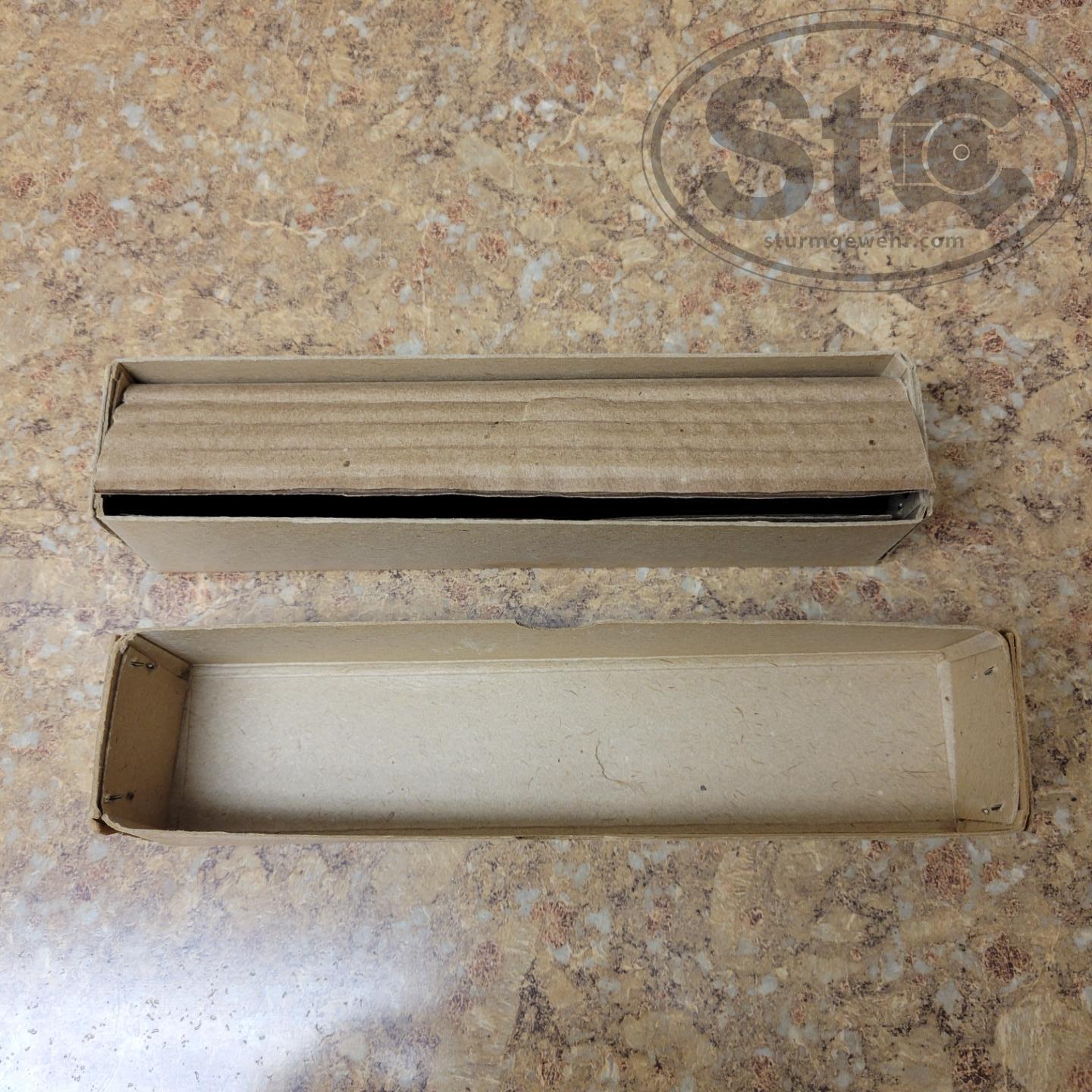 Valmet scope 4x - Collectors Market Board - Sturmgewehr.com Forums