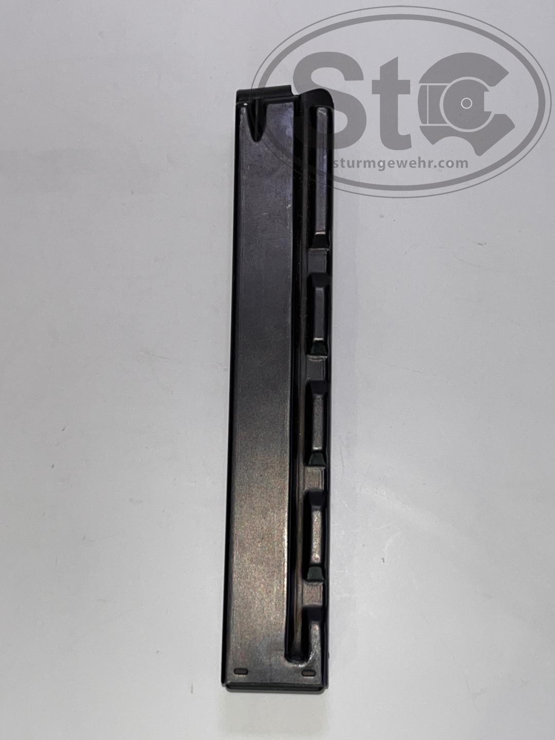 WTS: Factory H&K Parts, Mags, Stocks, Rare Goodies, Etc. - Parts and ...