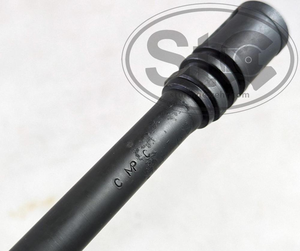 SPF - Colt SP1 Transferable AR15 / M16 20" 223 / 556 Norrell Conversion ...
