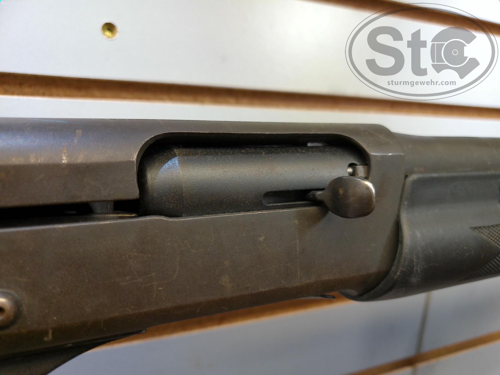 DEAL ALERT (yoohoo - used shotgun boys!) sawed off shotguns | The FAL Files