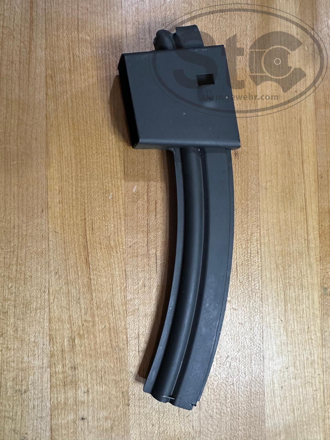 WTS: Ceiner AR15 / M16 .22LR Conversion Kit $225 - Parts and ...