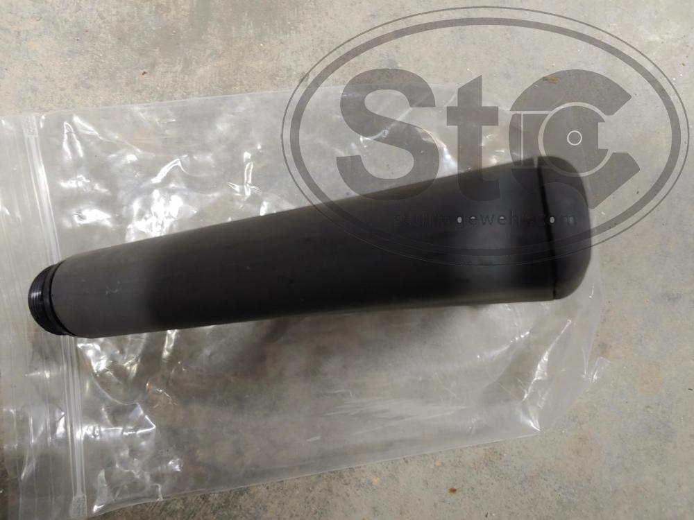(SOLD) AR A2 Short/Stubby Stock, HK 53 M Lok Hand Guard - Parts and ...