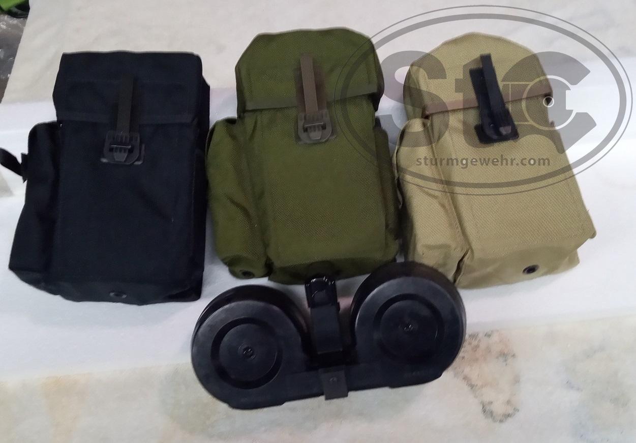 Beta C Mag $ 200.00 shipped - SOLD OUT - Parts and Accessories Market ...