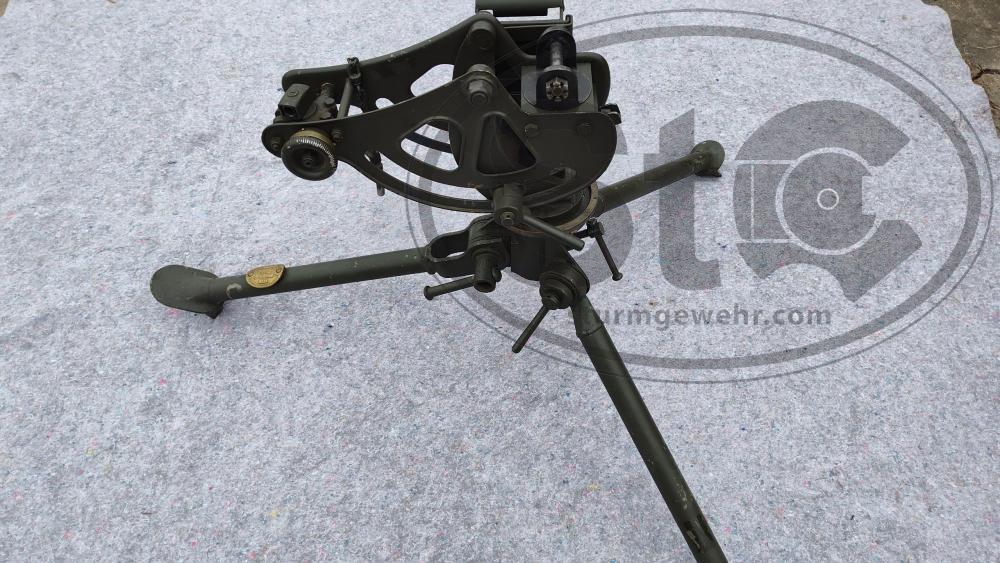 SOLD For Sale 1917a2 manufactured by RIA 1940 SOLD - Parts and ...