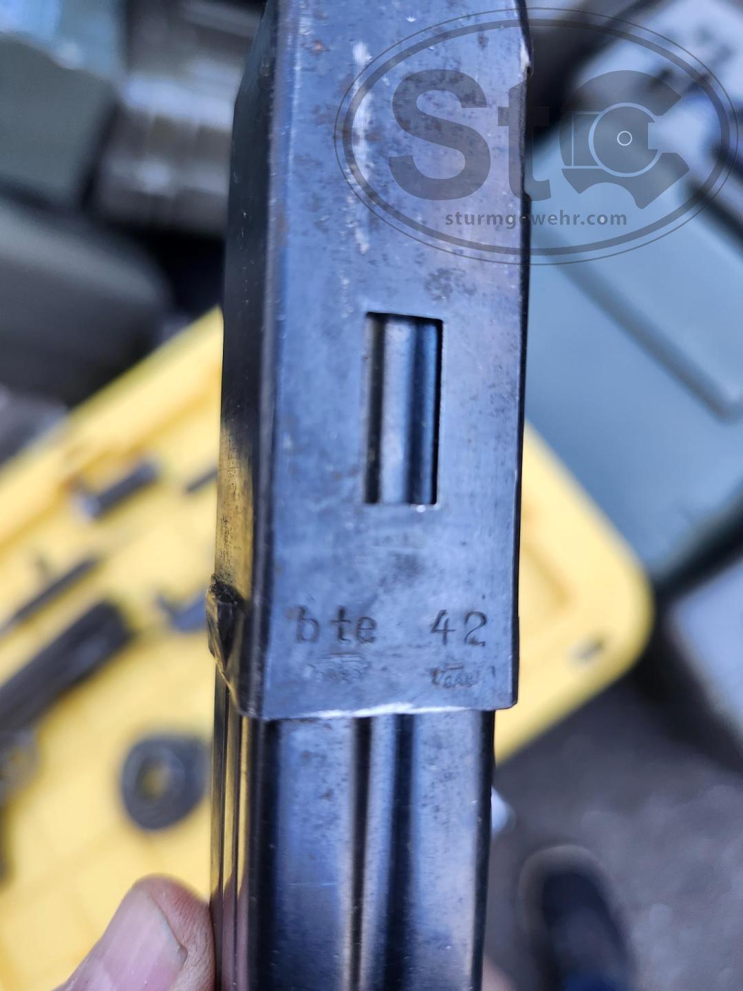 WTS PICS ADDED M240 or M249 SAW HELO Door gun mount complete FN made ...