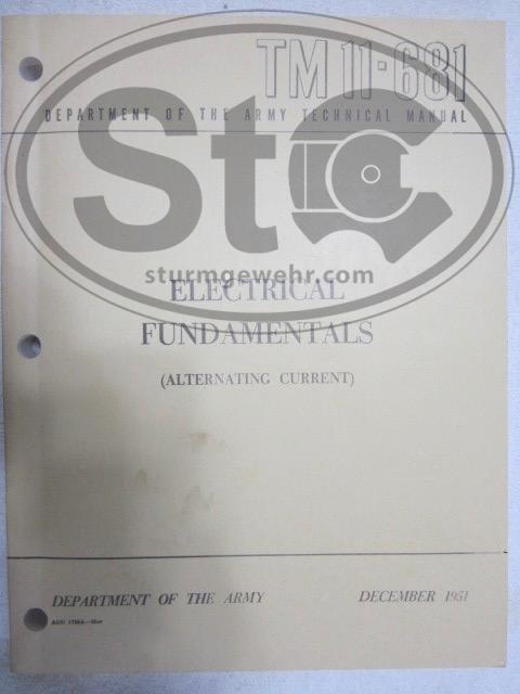 (SOLD) ORIGINAL U.S. MARINE CORPS RIFLE MARKSMANSHIP DATA BOOKS (SOLD ...