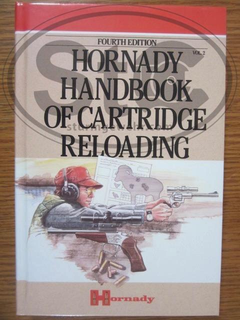 SOLD ALL: NRA Illustrated FIREARMS ASSEMBLY HANDBOOK, FIREARMS ASSEMBLY 3 & 4, FIREARMS ...