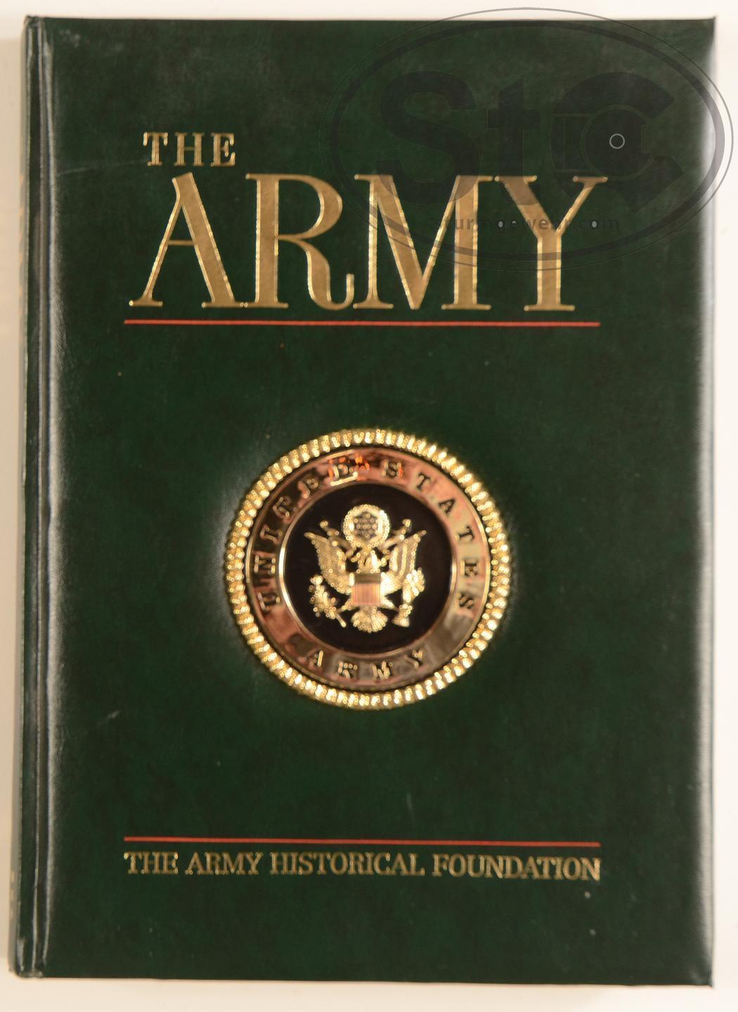 WTS Gun Books some new titles added 5/18/24 - Collectors Market Board ...