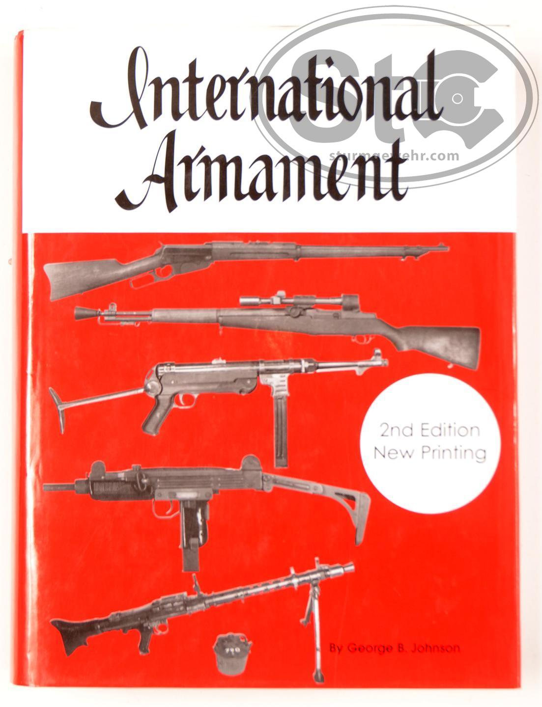WTS Gun Books some new titles added 5/18/24 - Collectors Market Board ...