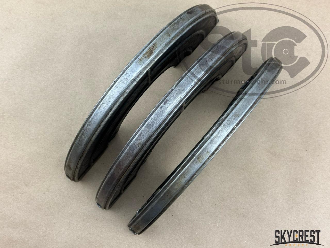 WTS: Chauchat Parts - Parts and Accessories Market Board - Sturmgewehr ...