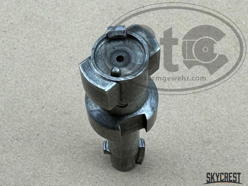 WTS: Chauchat Parts - Parts and Accessories Market Board - Sturmgewehr ...