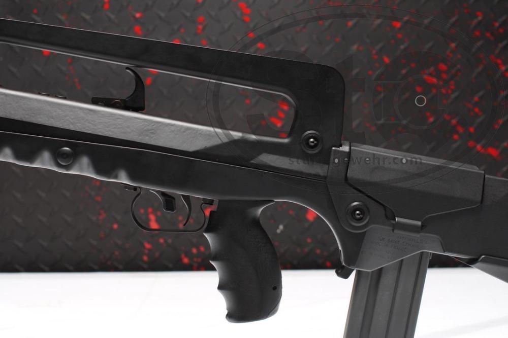 WTS-EXTREMELY RARE FAMAS W/ 7 SPARE MAGS, CLEANIGN KIT ,SLING-$60K ...
