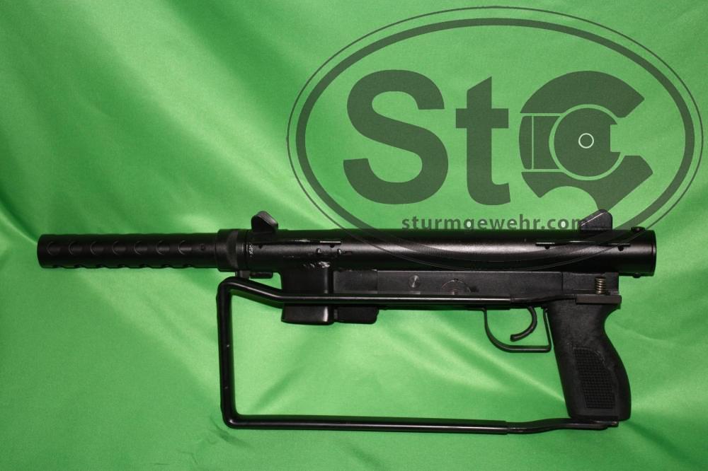 Double Tap Firearms gets the Highest Mark !! AAAA+ - General Firearms ...