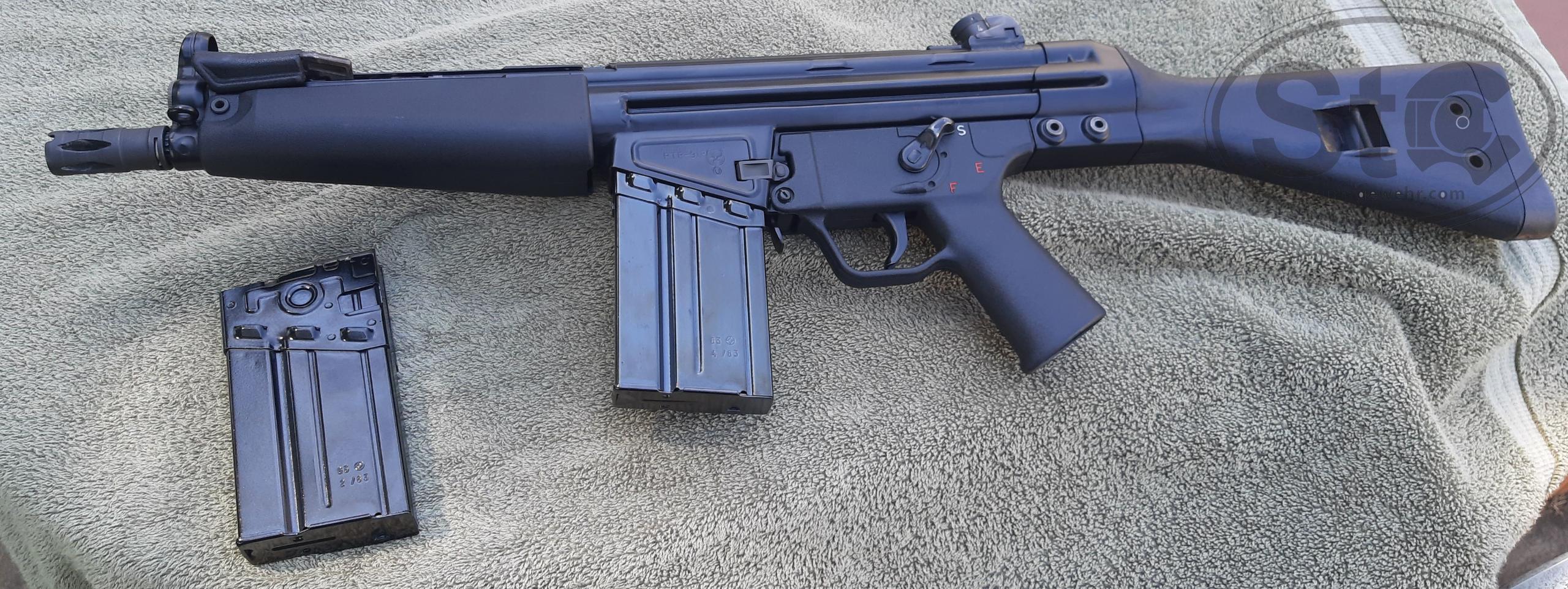 WTS Transferrable HK Sear Qualified Mfg in SEF pack /w V91p Host ...