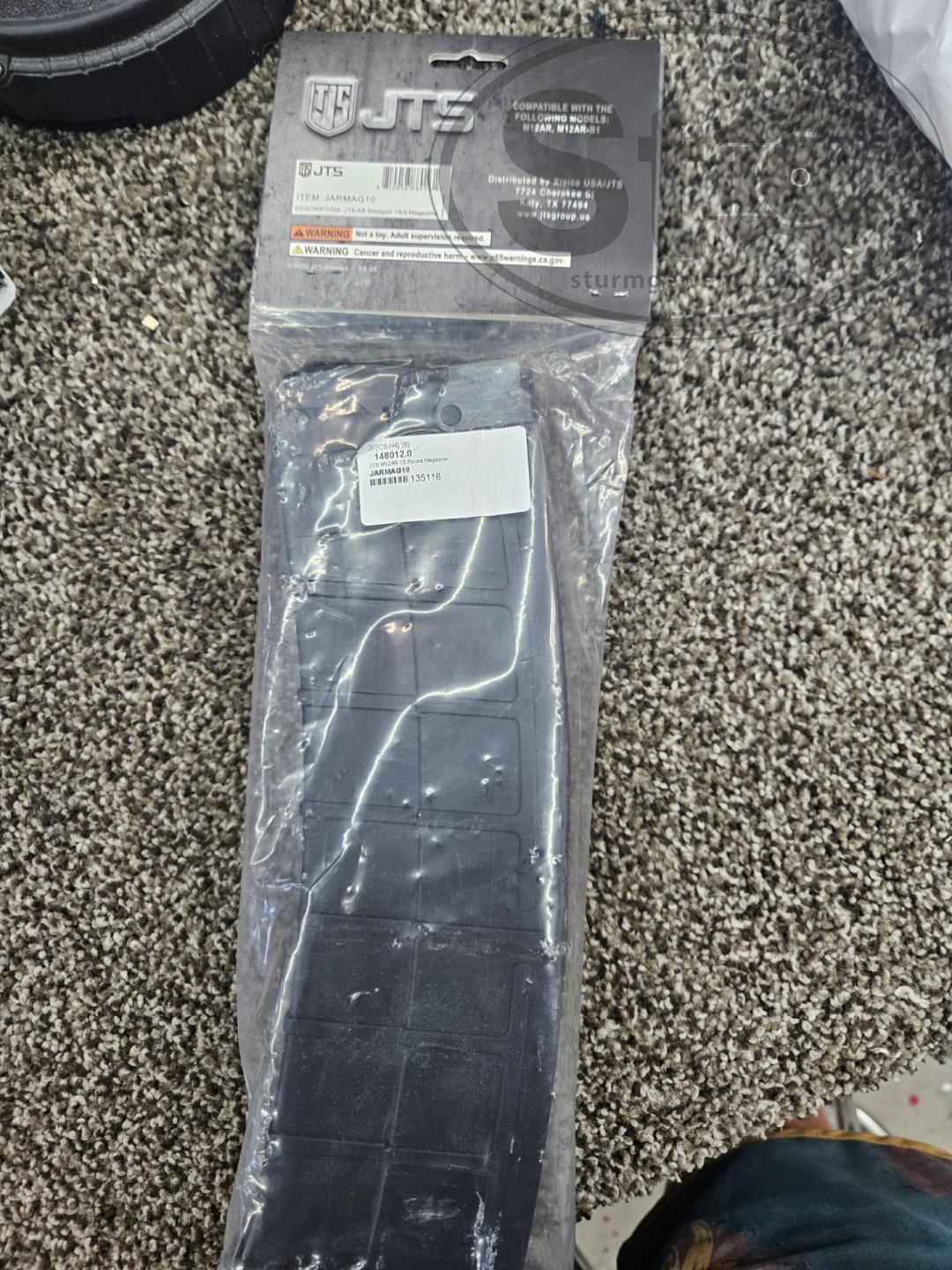 WTS, mixed, hk stuff,NEW items 8/9/24 uzi mags, sand pmags added ...