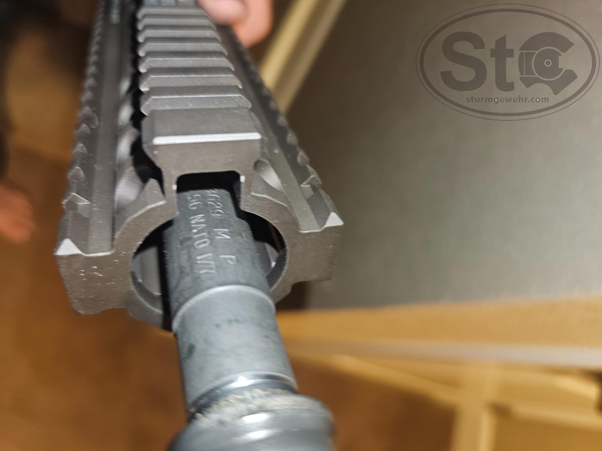 Colt rifles price reduced - Semi-Auto Market Board - Sturmgewehr.com Forums