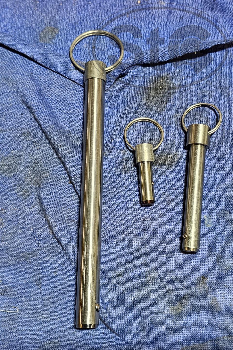 Mk93 pins - Parts and Accessories Market Board - Sturmgewehr.com Forums