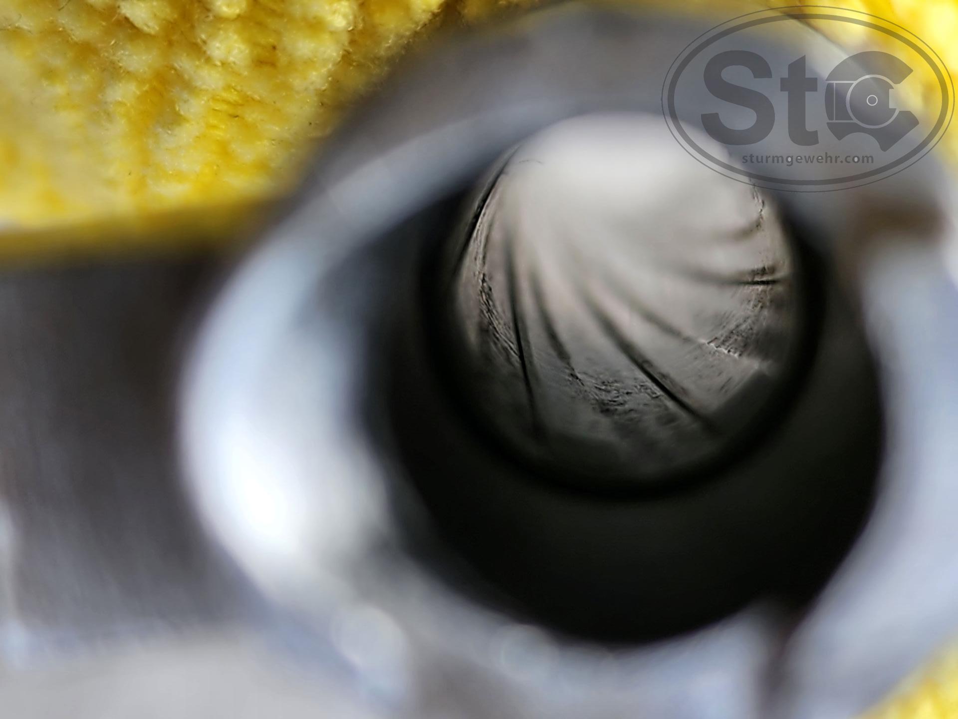 SOLD: WW2 P.35 Radom VIS Pistol Rig - Collectors Market Board ...