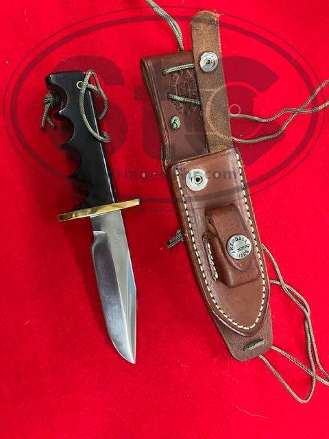 WTS or trade Randall knives - Collectors Market Board - Sturmgewehr.com ...