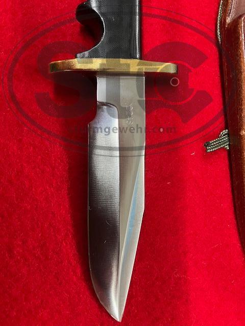 WTS or trade Randall knives - Collectors Market Board - Sturmgewehr.com ...