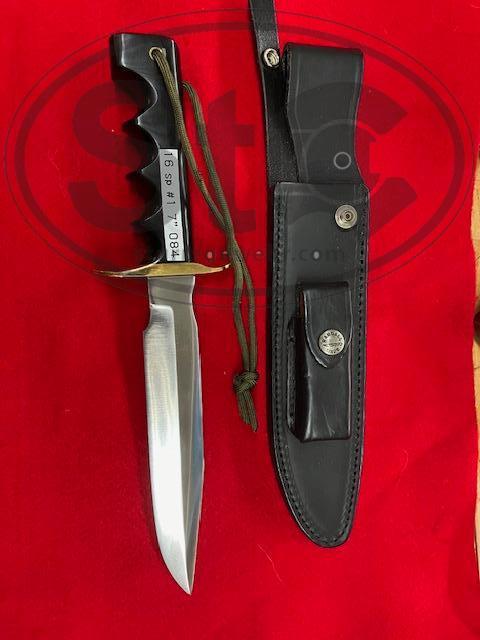 WTS or trade Randall knives - Collectors Market Board - Sturmgewehr.com ...