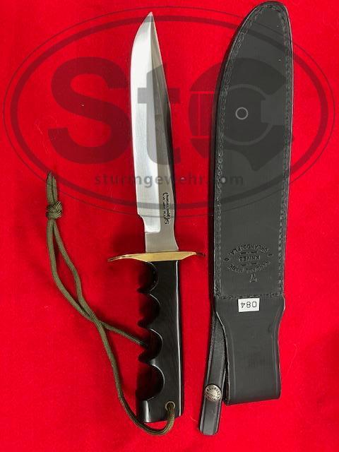 WTS or trade Randall knives - Collectors Market Board - Sturmgewehr.com ...