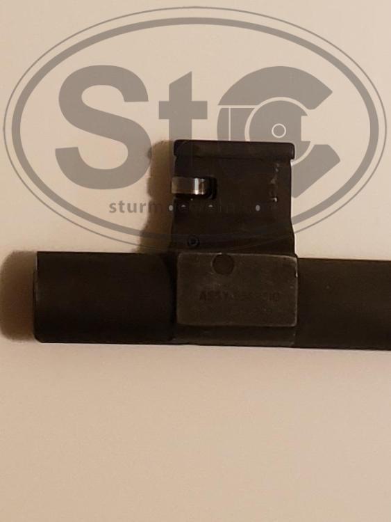M60e3 /e4/e6 Op Rod NOS Lower price - Parts and Accessories Market ...