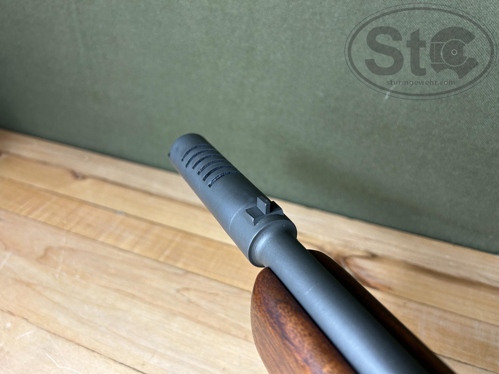 WTS: Harrington & Richardson (H&R) Model 50 Reising .45 ACP Fully ...