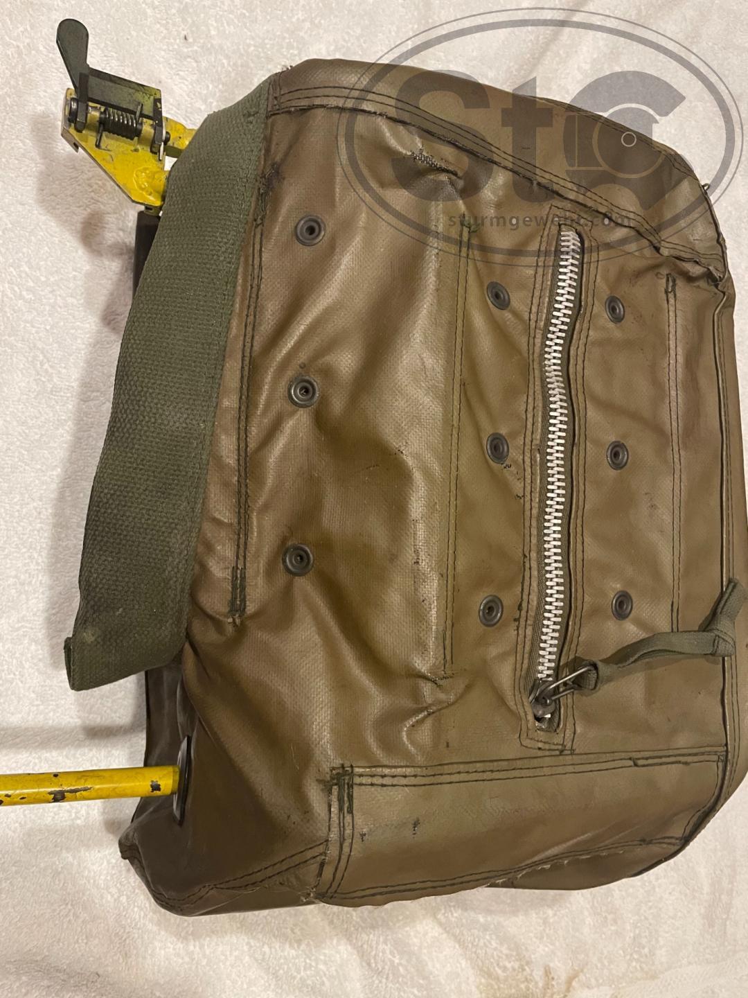 M60 D KIT - Parts and Accessories Market Board - Sturmgewehr.com Forums