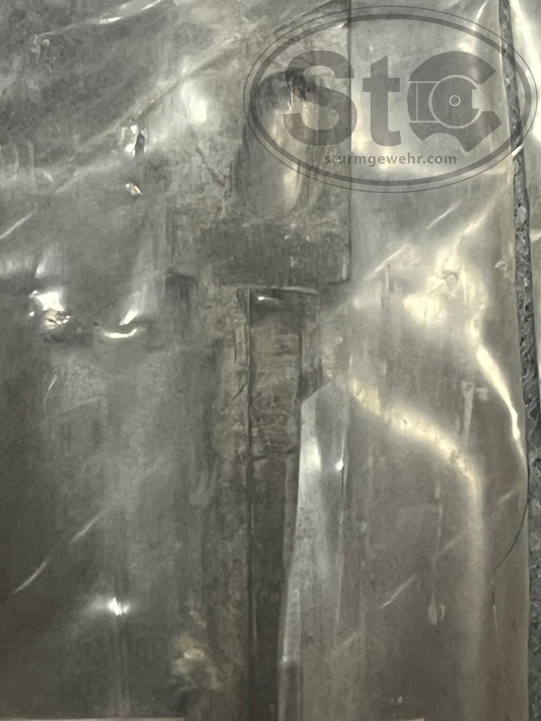 Brookfield Precision NM Op-Rod Spring Guide- AMTU M14 M25 M1A NOS ...