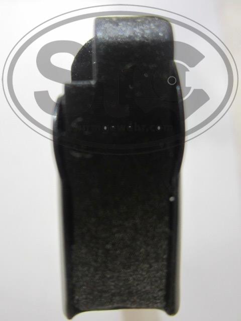 SOLD: One 1911 Government 45 ACP 10 Round Magazine Blued New never used ...