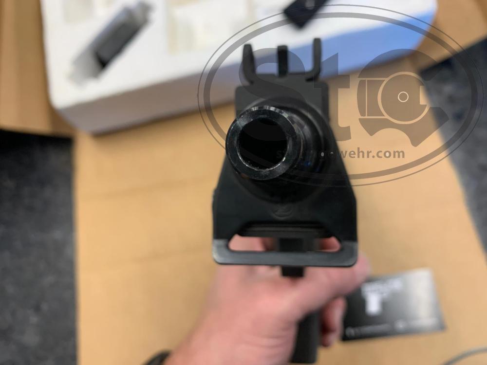 SOLD: SWD M11/9 Like New in BOX - Beautiful ! FORM 3 E-FILE - SOLD ...