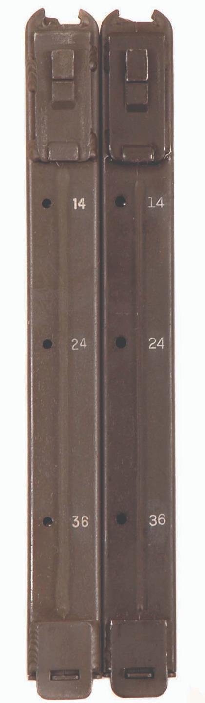 Identifying MK760 vs. S&W M76 Magazines - NFA / Semi Forum ...