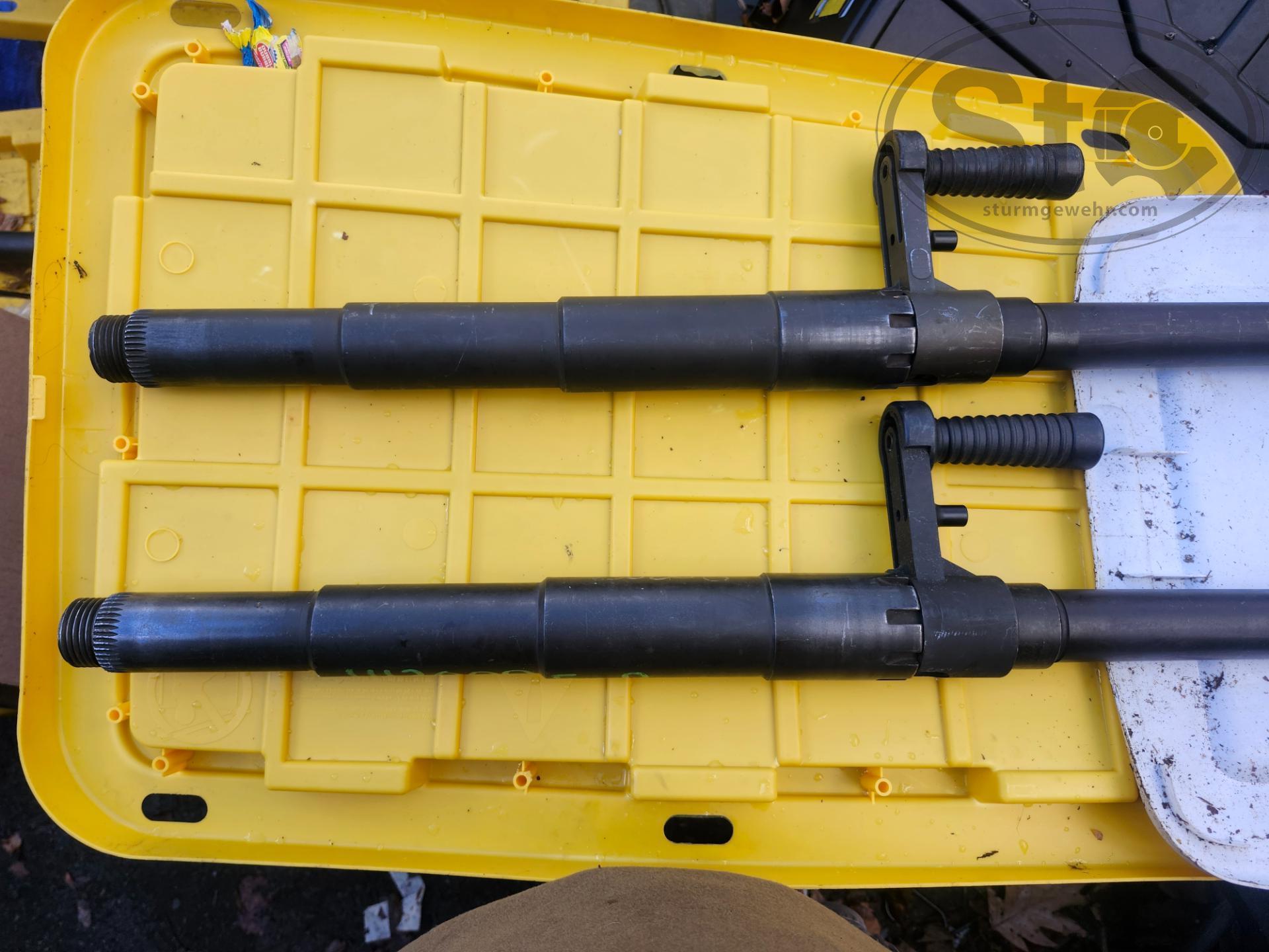 WTS m2HB auto internal complete part set plus other M2 parts and m2 hb ...