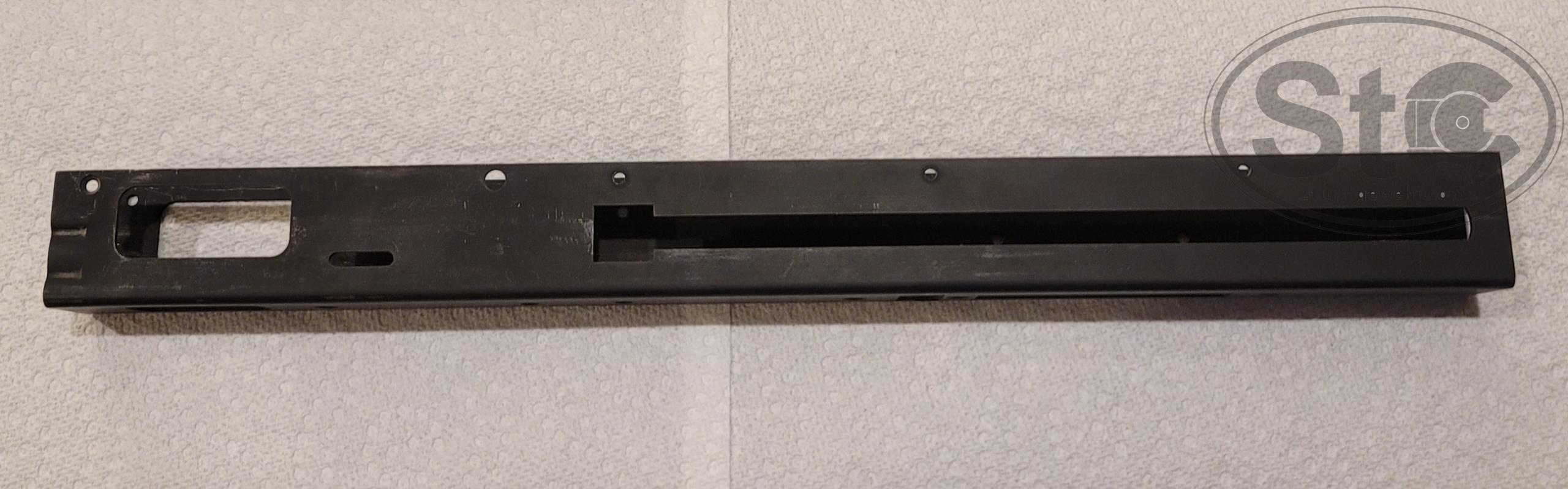 NEW M60 RECEIVER CHANNEL - Parts and Accessories Market Board ...