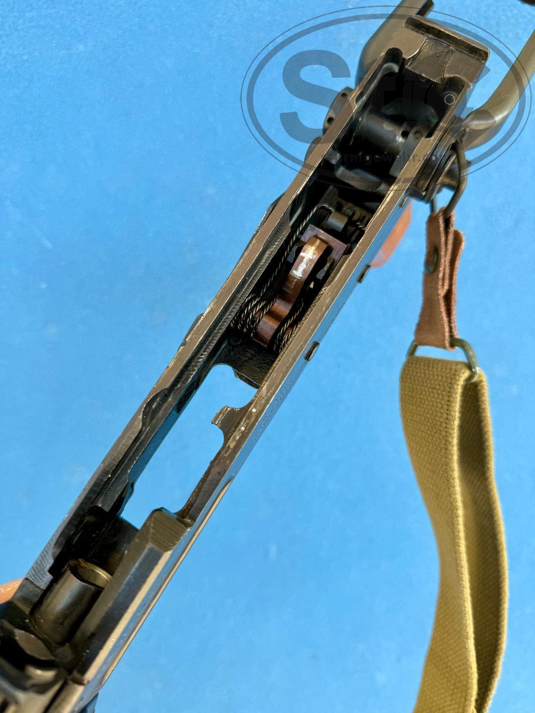 WTS: Polytech Legend AK-47S Underfolder $3k (Sold) - Semi-Auto Market ...